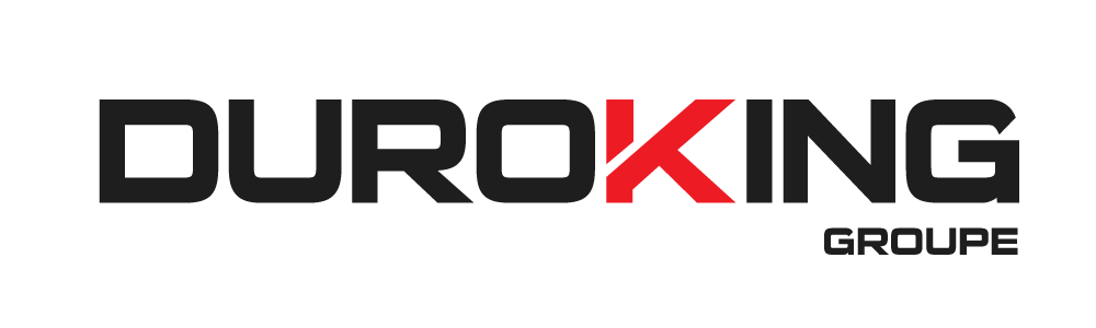 logo-duroking-groupe-vf-dark.png – Expopelle de Mirabel